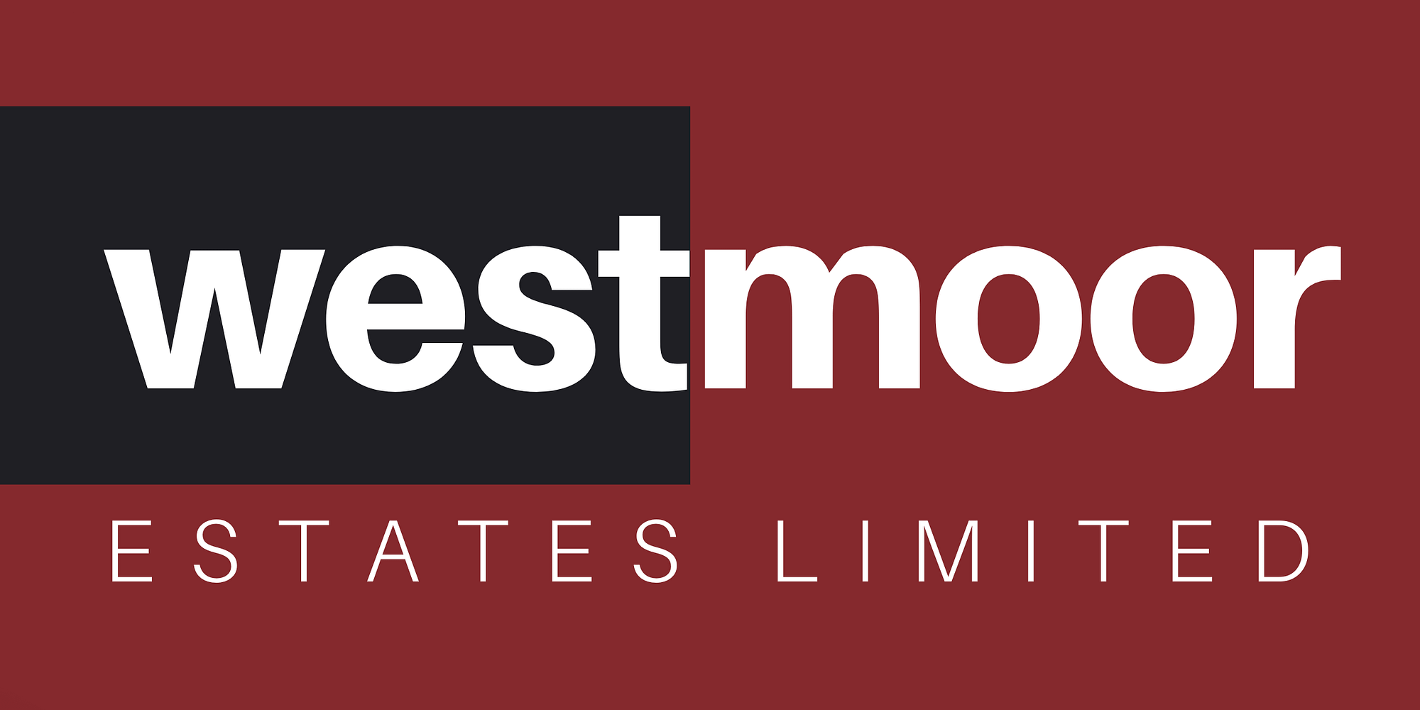 Westmoor Estates | About us, investment, development and management